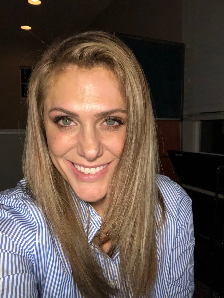 Dillon Dougherty's Instagram, Twitter & Facebook on IDCrawl