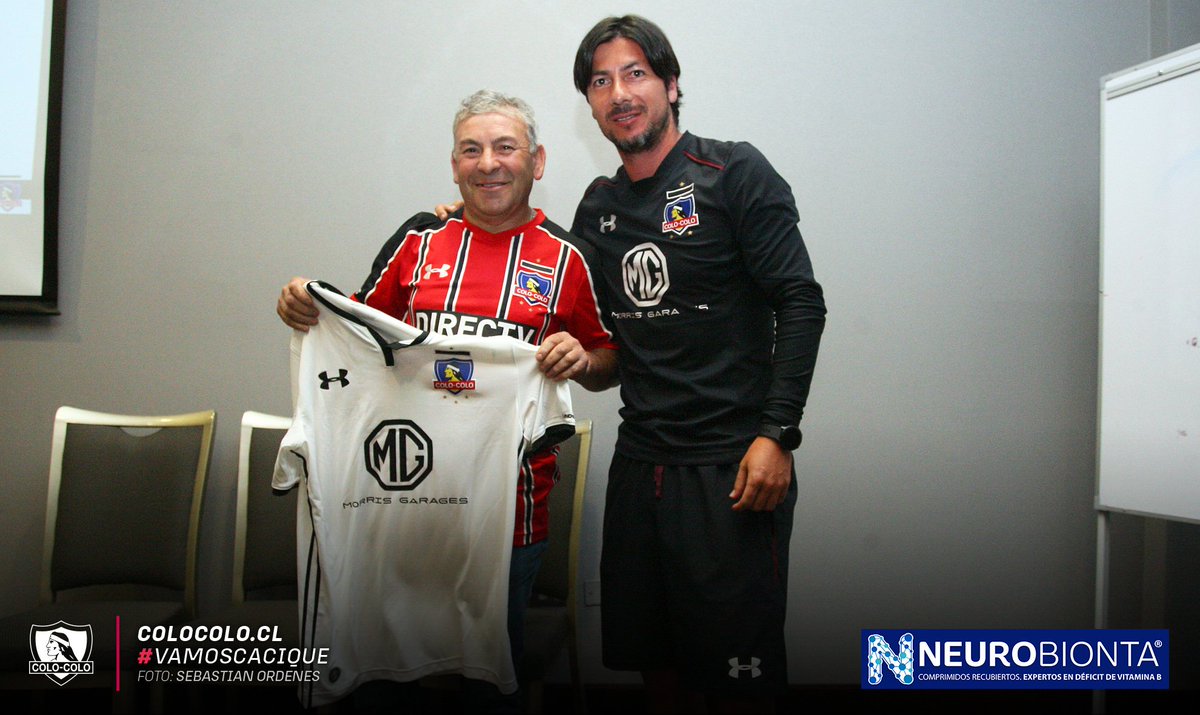Héctor Sáez, protagonista de la célebre foto del bombero exhausto, se ...