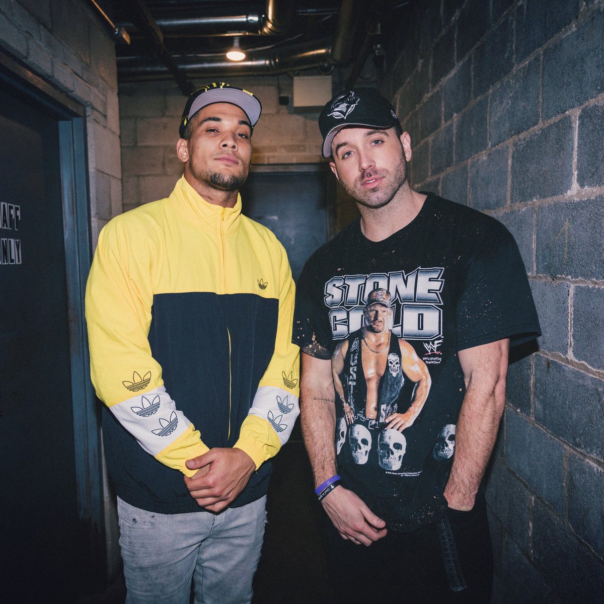 71 best Twitter @mike_stud images on Pholder | in case u were wondering ...