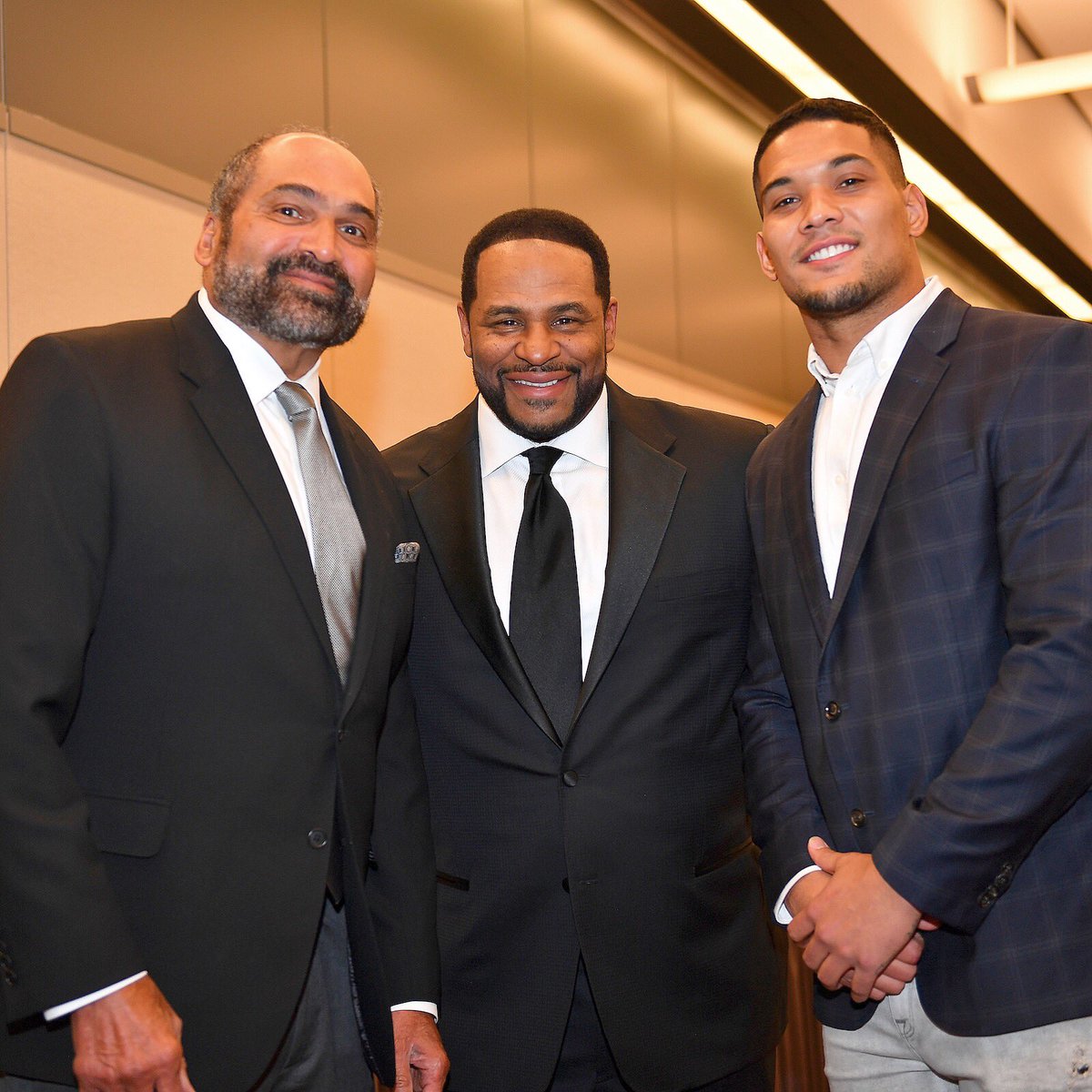 315 best Dirty 30 images on Pholder | Mtv Challenge, Warhammer30k and E30