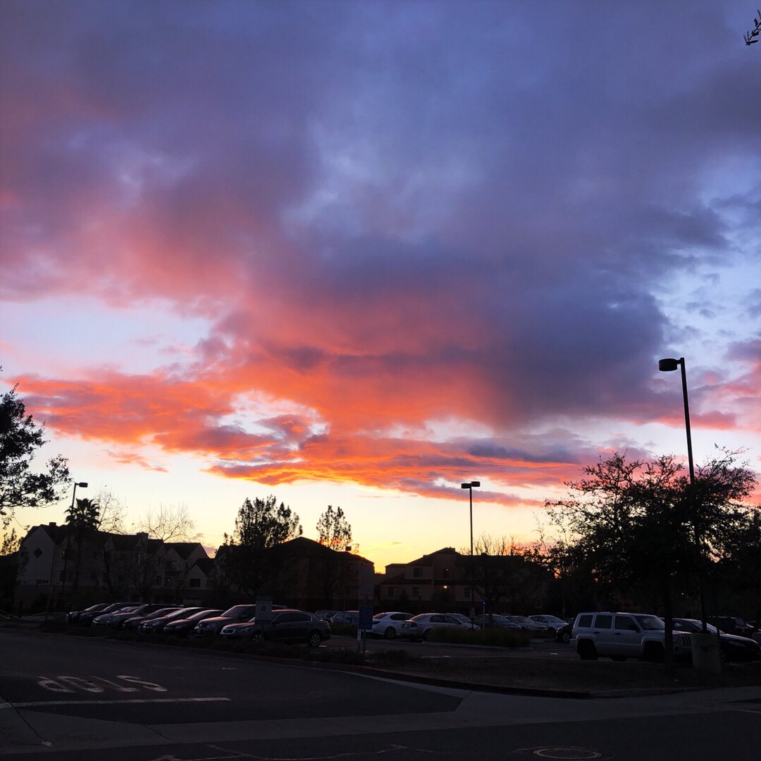 18:00 JUN🥣 @kbt_ta1