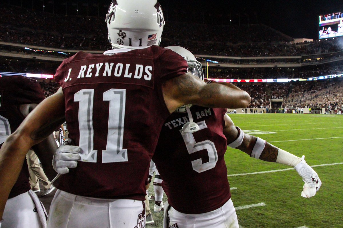 18 best Twitter @j_rey_11 images on Pholder | Remember the journey! # ...