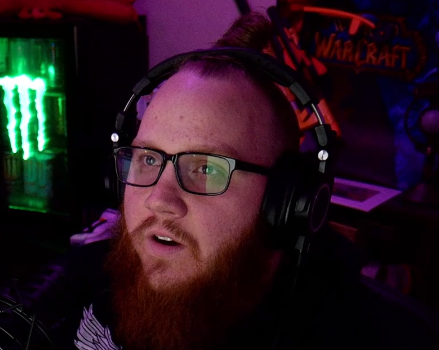 117 best Timthetatman images on Pholder | Tim The Tat Man, Fort Nite BR ...