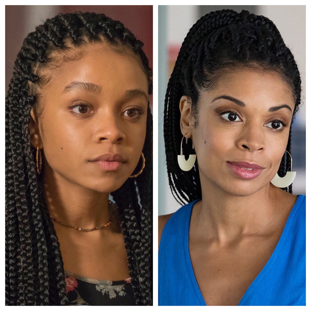 Susan Watson's Instagram, Twitter & Facebook on IDCrawl