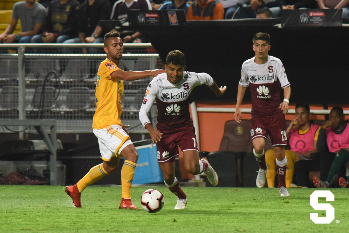 16 best Twitter u/saprissaoficial images on Pholder | 👑 ¡Rey Pate ...