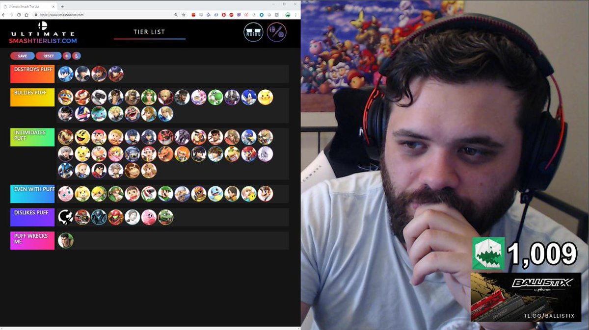 10000 best Match Ups images on Pholder | Death Battle Matchups, Kengan ...