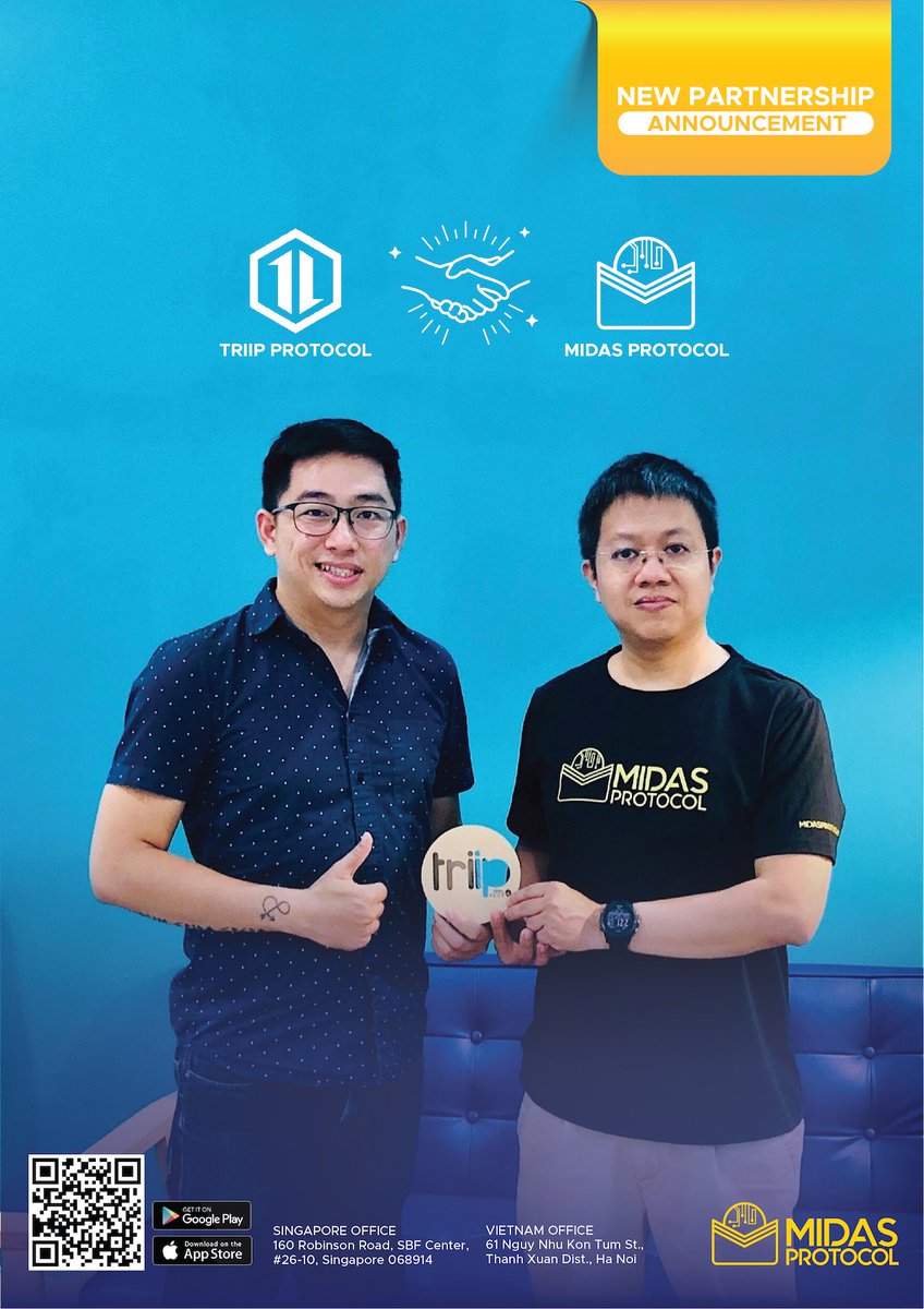 Hai Ho (@haivietho) | Twitter