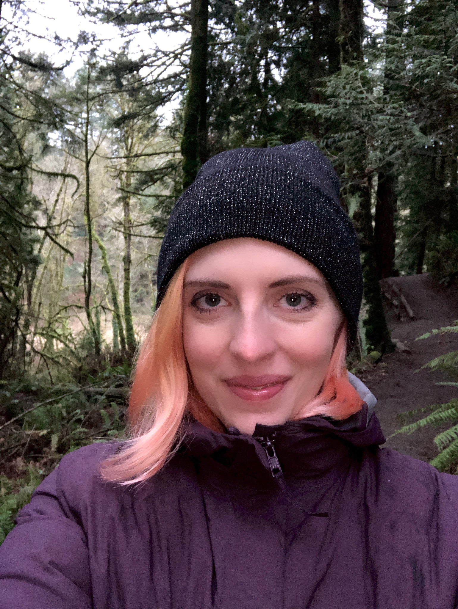 TW Pornstars - RyAnne Redd. Twitter. One of the things I'm doing when ...