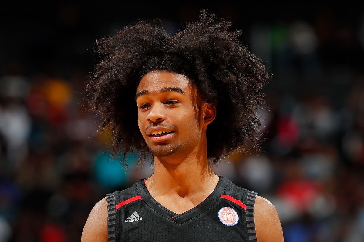 My Name Is Earl Darnell