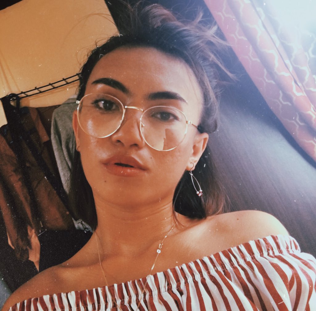 Rachel Bantilan (@bantilan_rachel) | Twitter