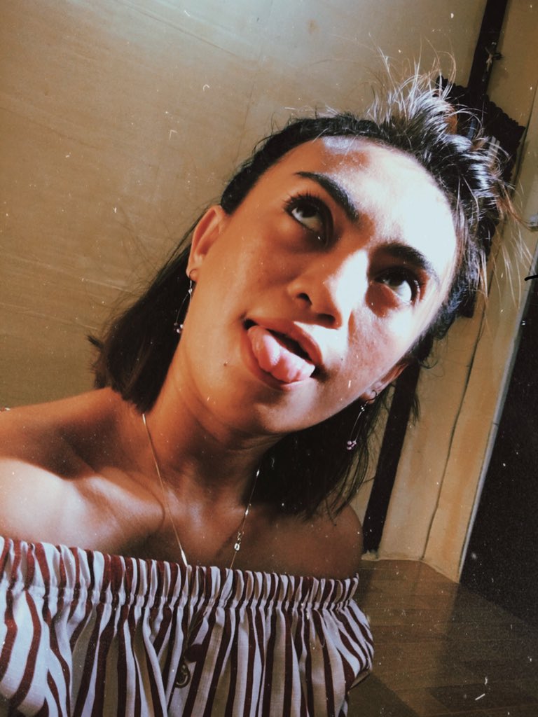 Rachel Bantilan (@bantilan_rachel) | Twitter