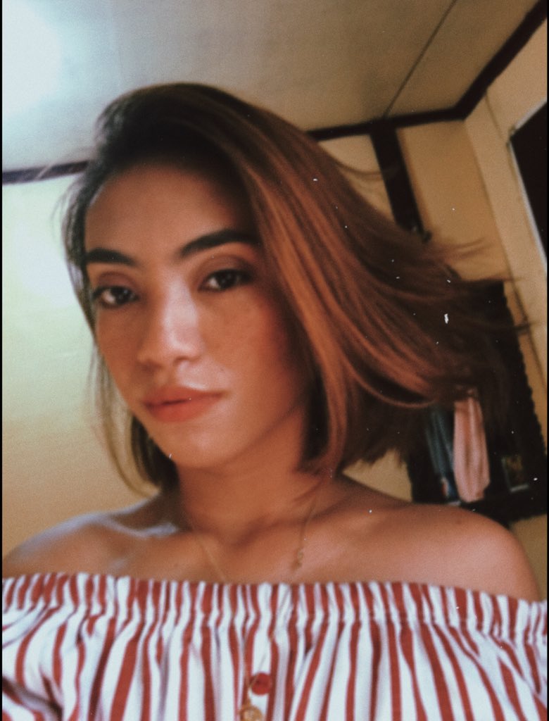 Rachel Bantilan (@bantilan_rachel) | Twitter