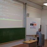 Smart Farming: are robust sensors and the power of the cloud the ...