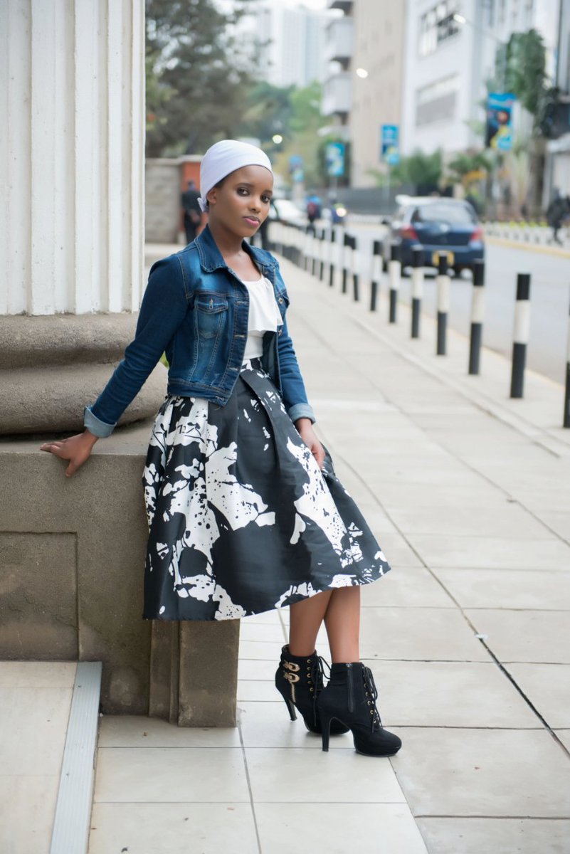 Murithi Collins (@murithi_colo) | Twitter