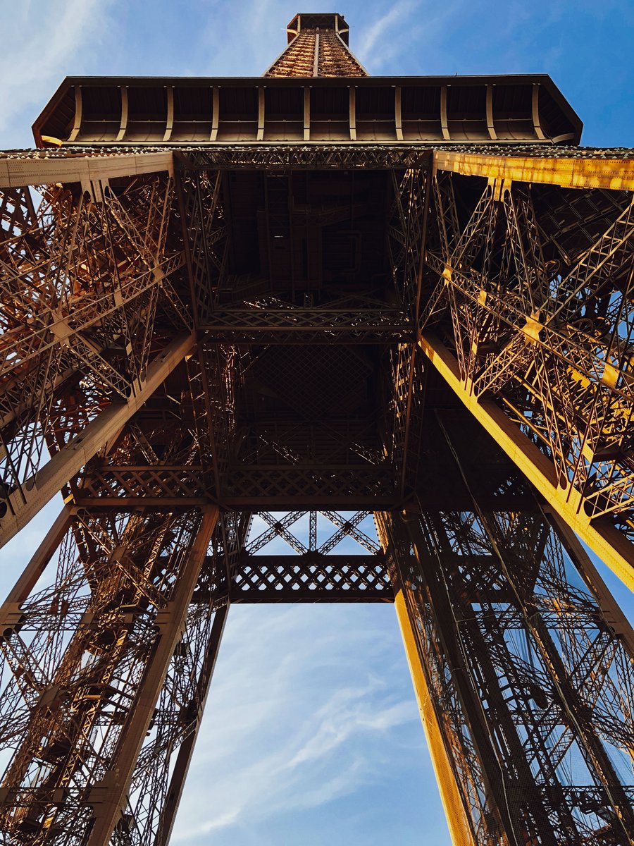 OnThisDay in 1806, starts the building of the commissioned by Napoleon ...