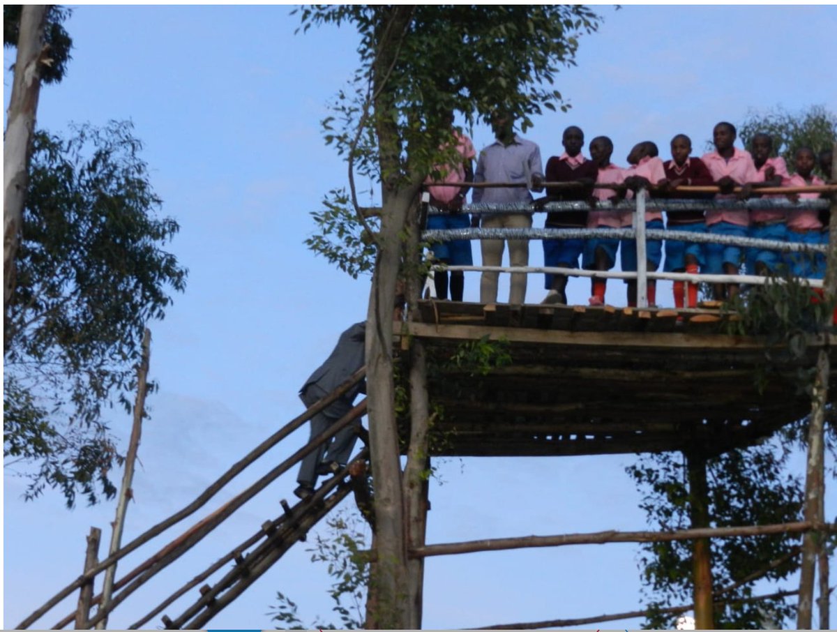 51 best Ksh images on Pholder | Hungary, Kenya and Spaceengineers