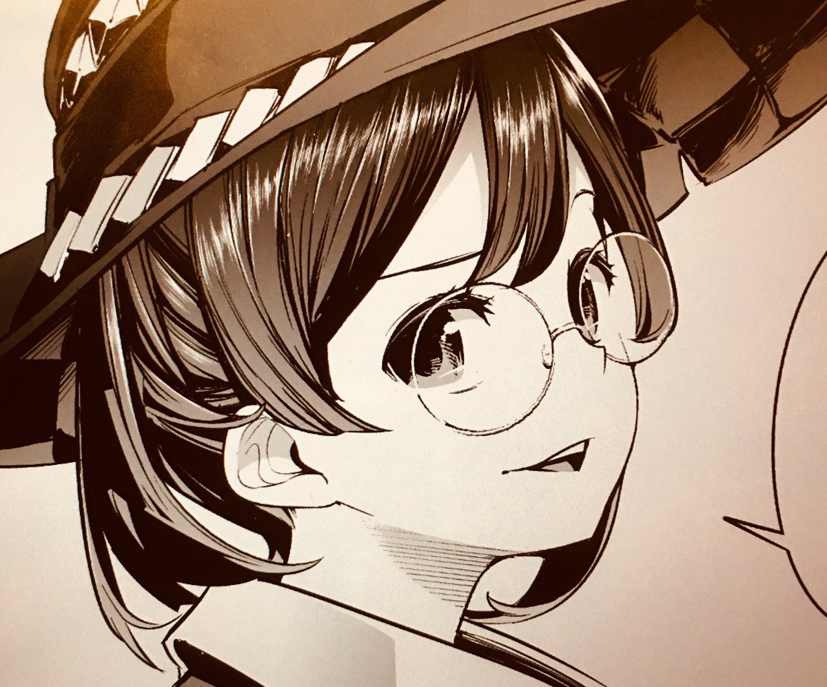 SAVAN (@SAVAN_NAVAS) さんのイラスト・マンガ作品まとめ (13 件) - Twoucan