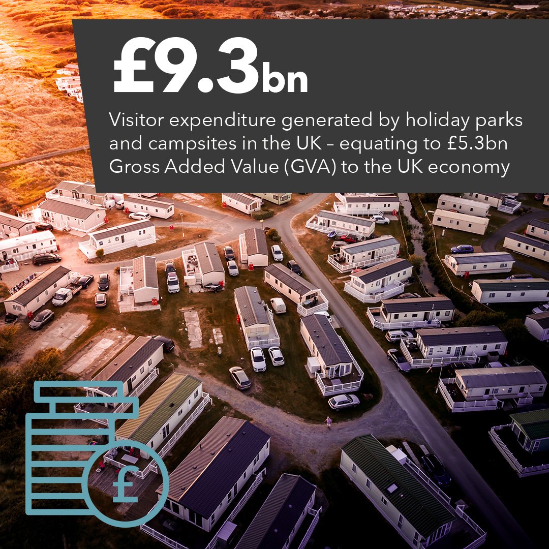 Frontline Consultants Ltd (@Frontline_MC) | Twitter