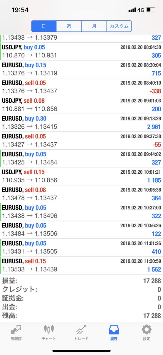 M2Link (@M2Link_afi) | Twitter