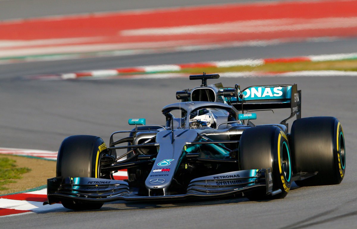 164 best Twitter @valtteribottas images on Pholder | Yess!! 🏆 Baku win ...