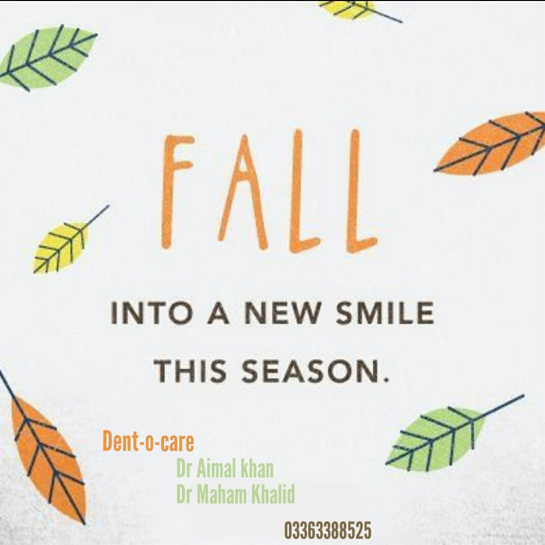 Dr. Aimal Khan (@aimal_100) | Twitter