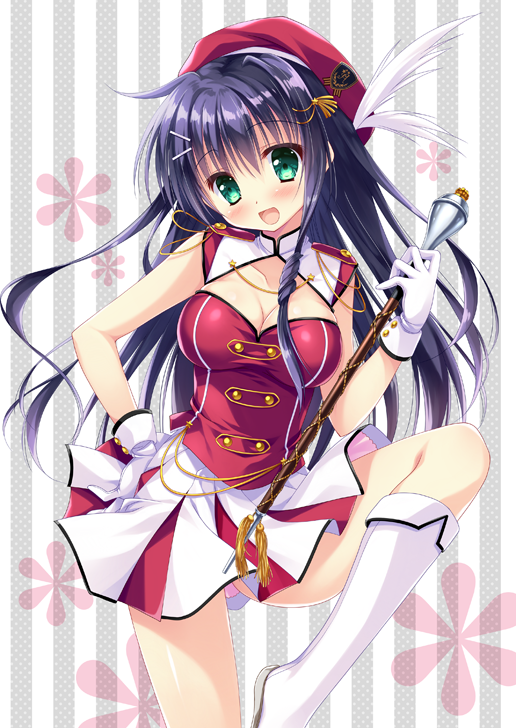 みついまな (@mana_mitui) - Twilog