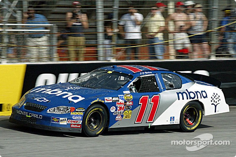 Forgotten Rides Friday - February 12, 2021 : r/NASCAR