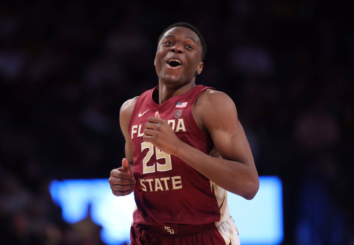 51 best Marchon images on Pholder | FSU Hoops, FSU Barstool and Selma Movie