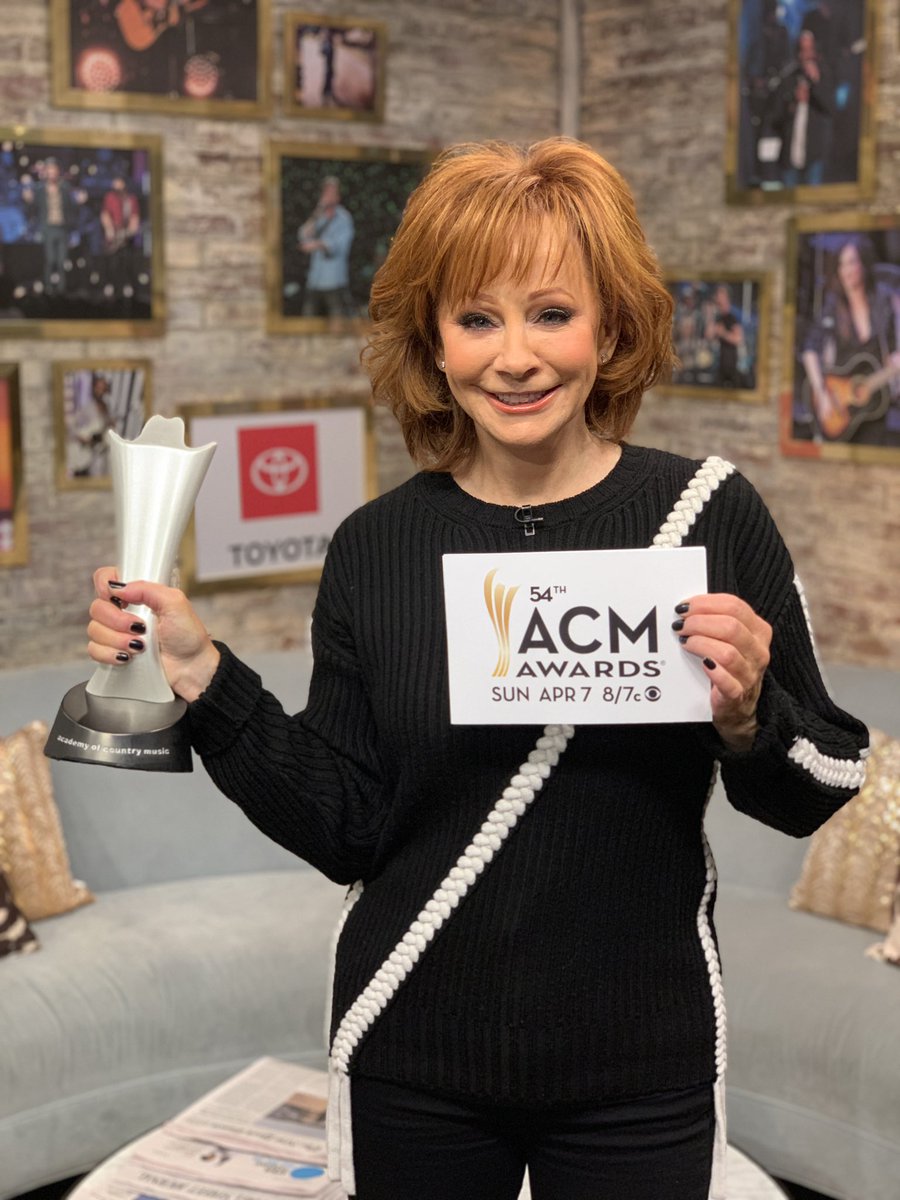 69 best Twitter @reba images on Pholder | I guess they finally figured ...
