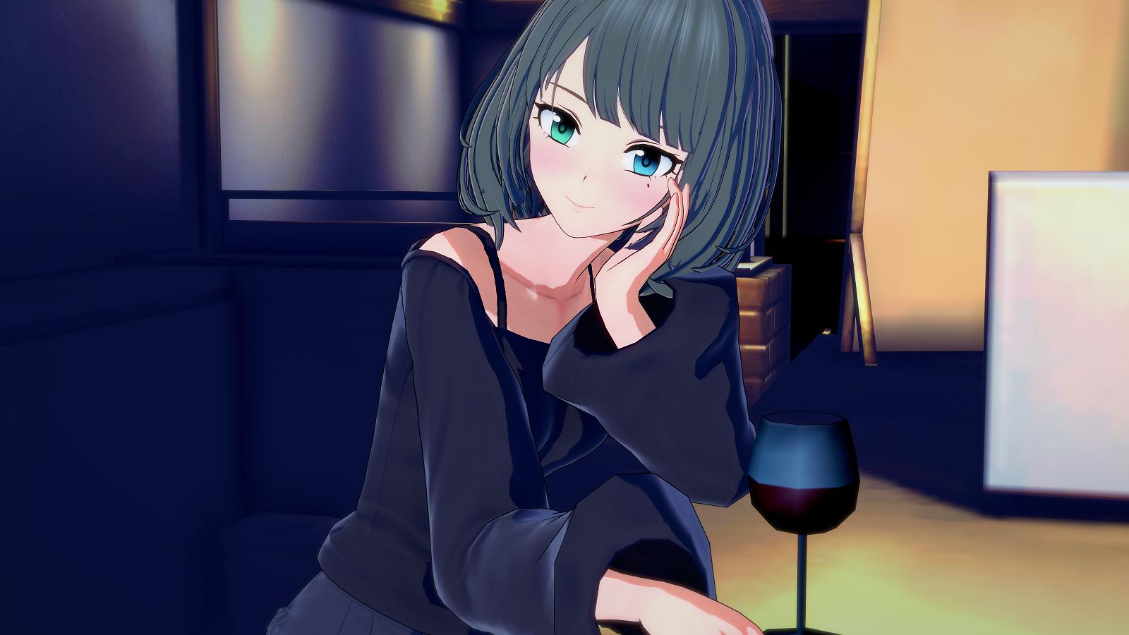 トリプルd On Twitter Mod盛り盛りです。ロダに書いているmodは最低限必要かと。何か表示が変なところがあったらお知らせ