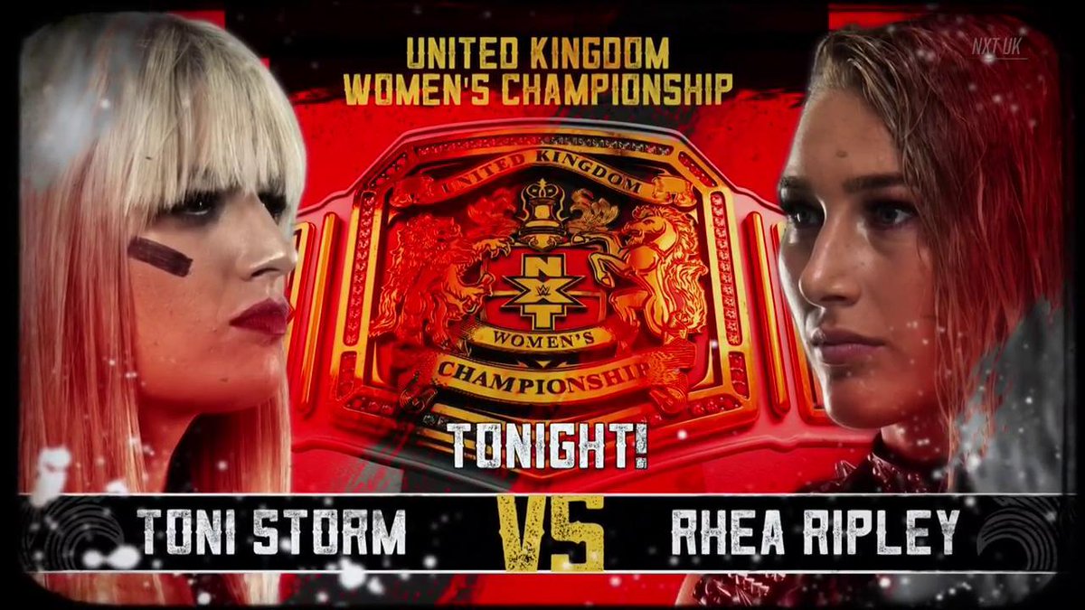 95 Best Twitter Rhearipley Wwe Images On Pholder Rhea Ripley Wwe Mae