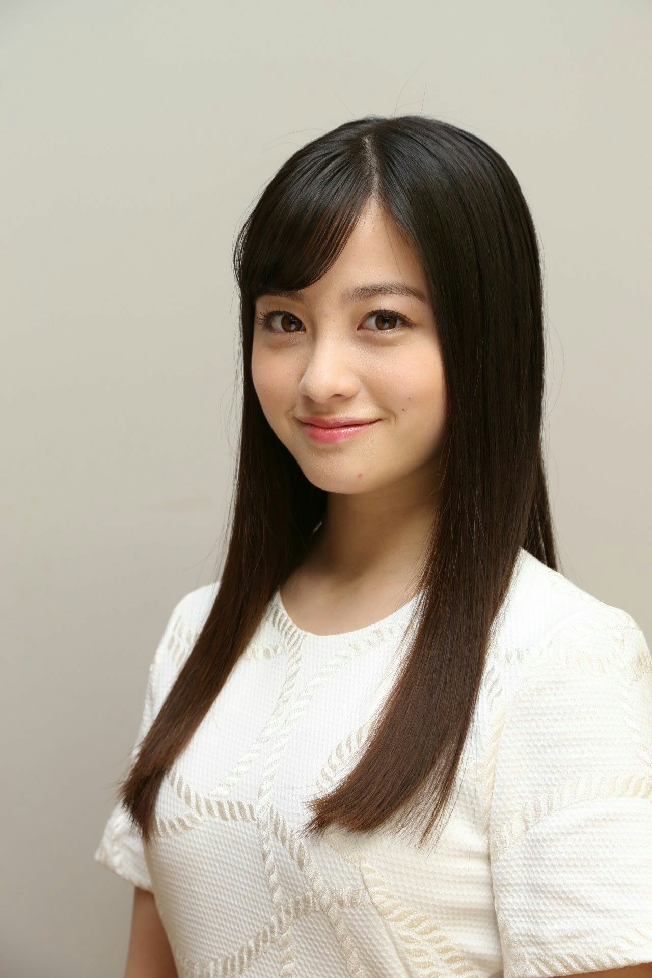 ʟᴀʟᴀɪɴᴇ ♥️ ɪɴᴛᴏ ᴛʜᴇ ʙᴏʀᴅᴇʀʟᴀɴᴅs ♠️ on Twitter: "Hirano Sho & Hashimoto Kanna leads new live ...