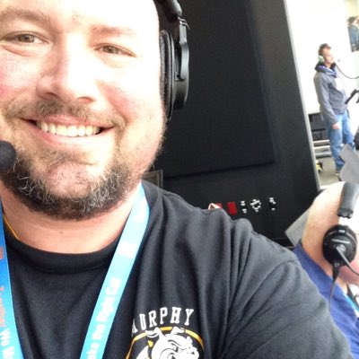 John Chastain's Instagram, Twitter & Facebook on IDCrawl