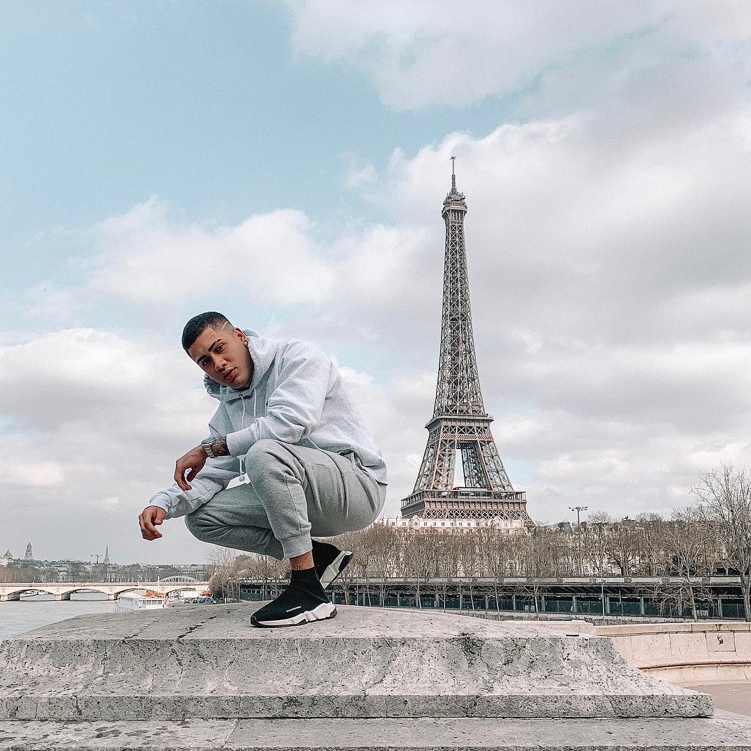 80 best Oiii images on Pholder | Astrophotography, Spaceporn and Astronomy