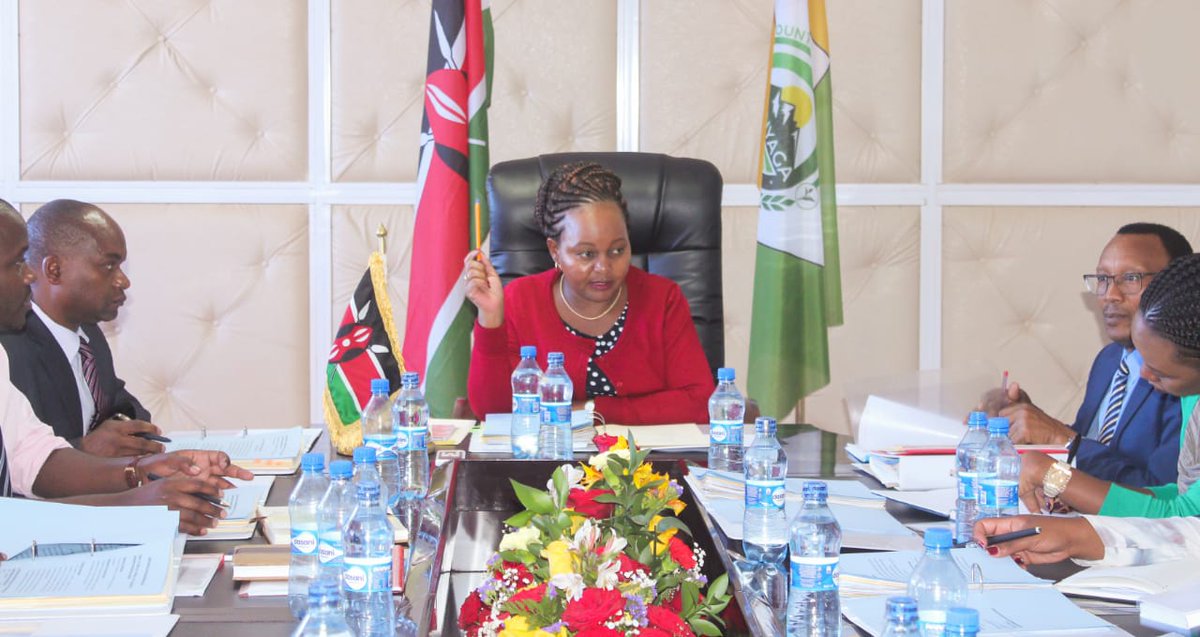 martin mutugi (@martinmutugi) | Twitter