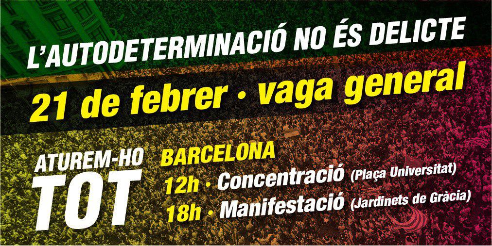 Aleix (@AleixMT) | Twitter