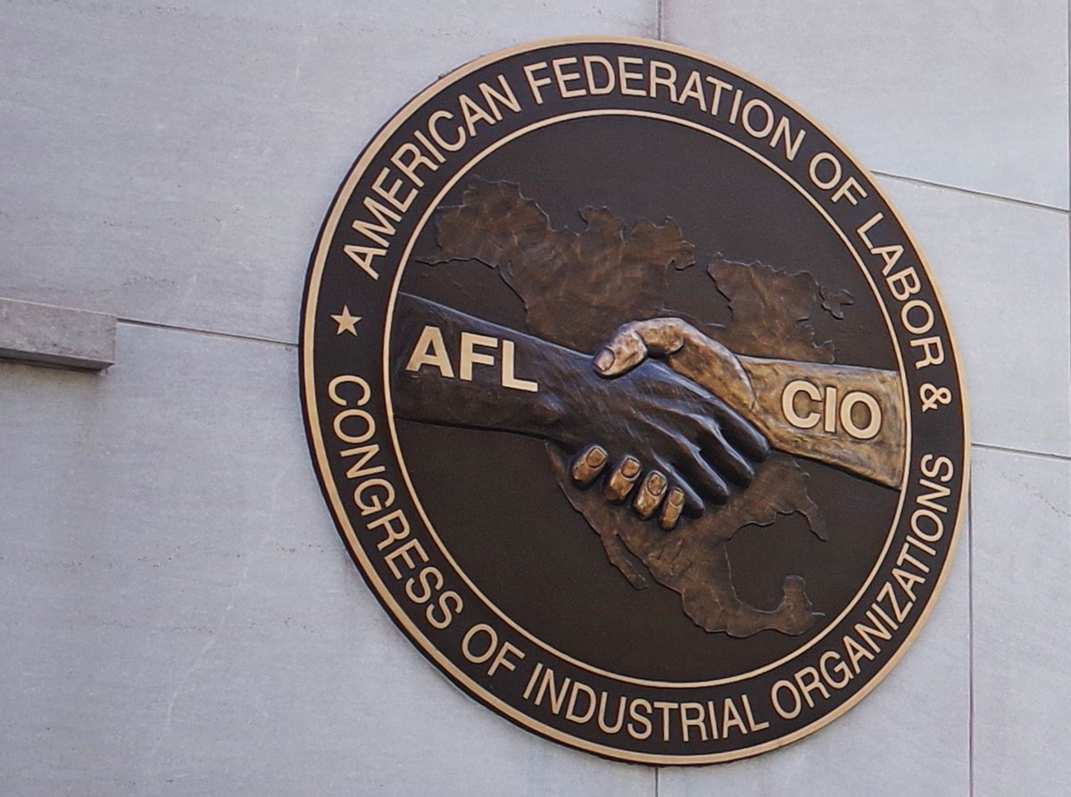 186 best Cio images on Pholder | Memes ITA, Killsixbilliondemons and ...