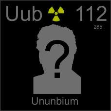 Ununbium