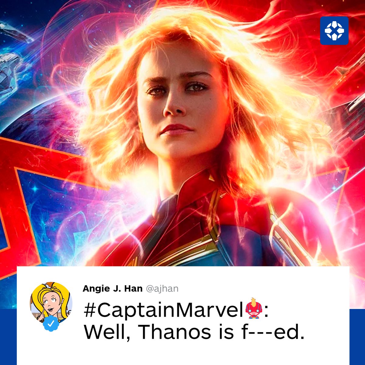 167 best Overwhelmingly Positive images on Pholder | No Mans Sky The ...