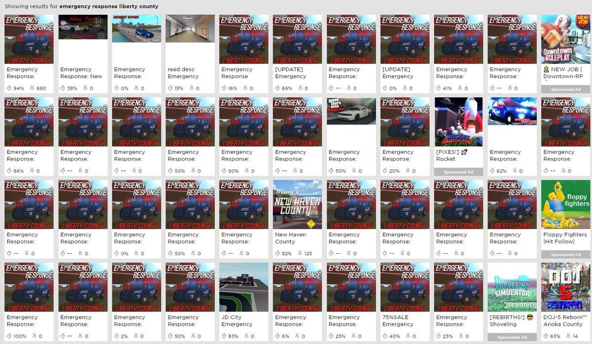 Naco88 on Twitter: "Send a link of your game as well as every copy to devrelations@roblox.com ...