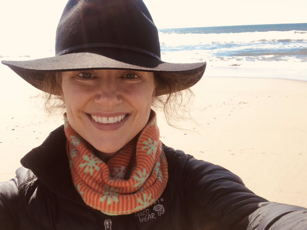 Jean Louisa Kelly Uncle Buck Hat