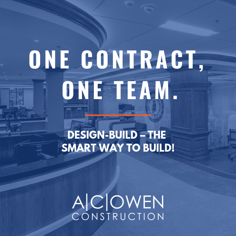 AC Owen Construction (@acowenconstruct) | Twitter