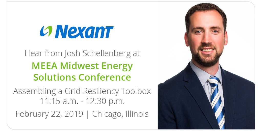 Josh Schellenberg (@EnergyDataGuy) | Twitter