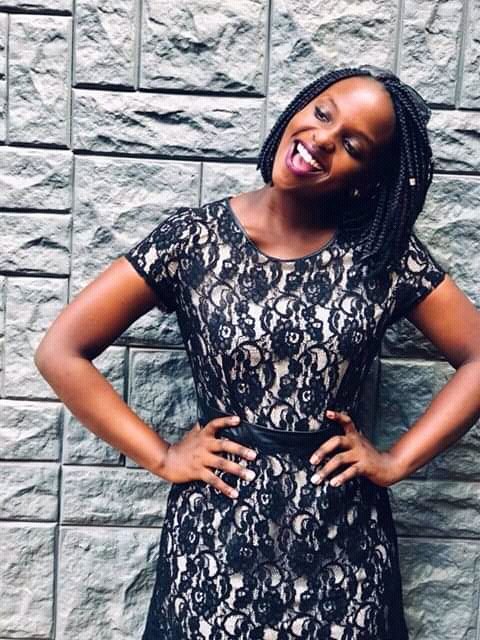 Cissy Ceth (@CethCissy) | Twitter