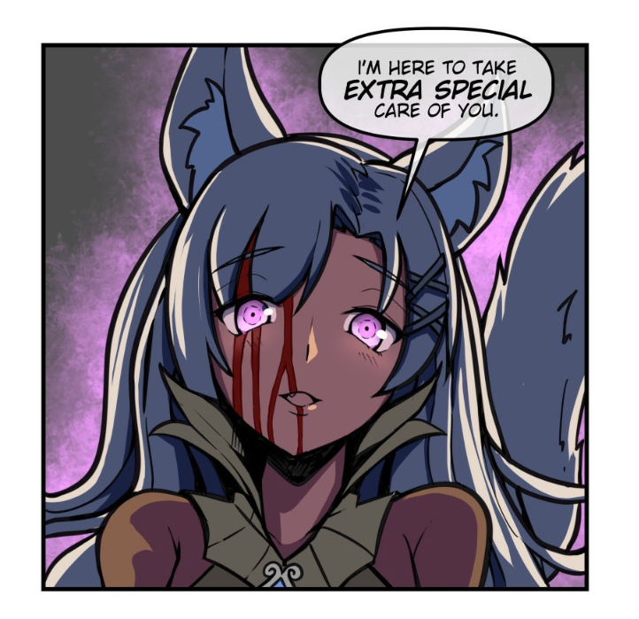 Sakura Spirit Machiko