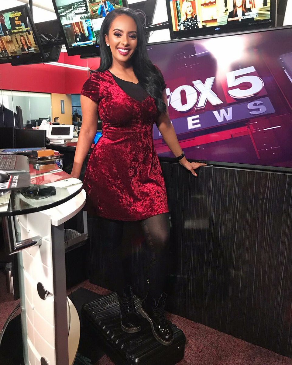 I'd take her over any model... - Page 6