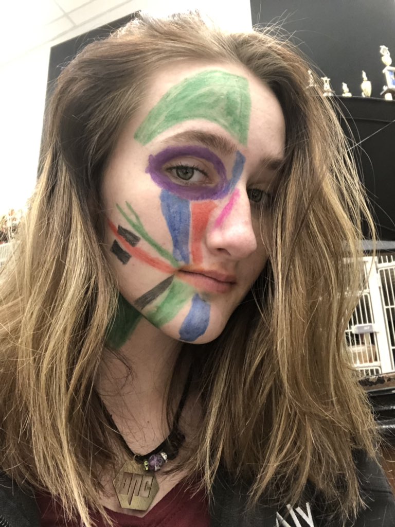 Alyssa Packer's Instagram, Twitter & Facebook on IDCrawl