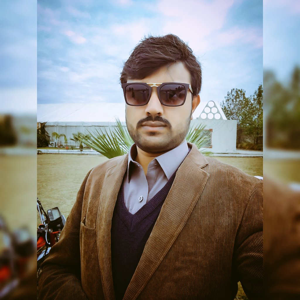 Aftab Ali (@CH_AFTAB_) | Twitter
