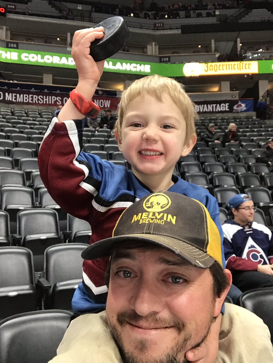 Connor Frey (@MacsConnor) | Twitter