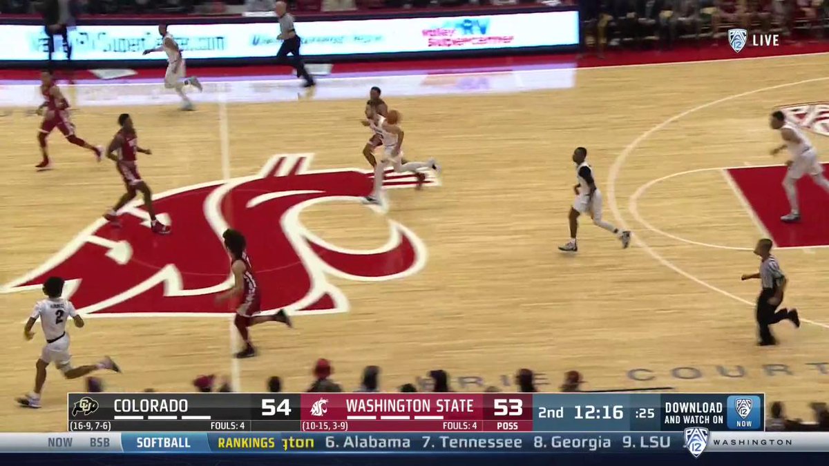 98 best Gobuffs images on Pholder | Run Ralphie Run, Go Buffs and Coach ...